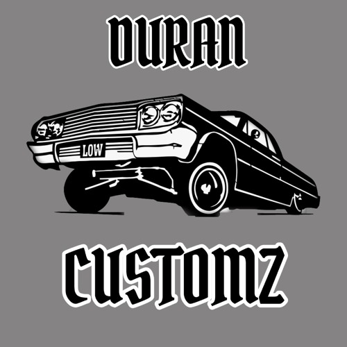 Stream FIND AH WAY REMIX BY PEO FOR LOS PRAPHACETIC POETS / NAS by LOS ...