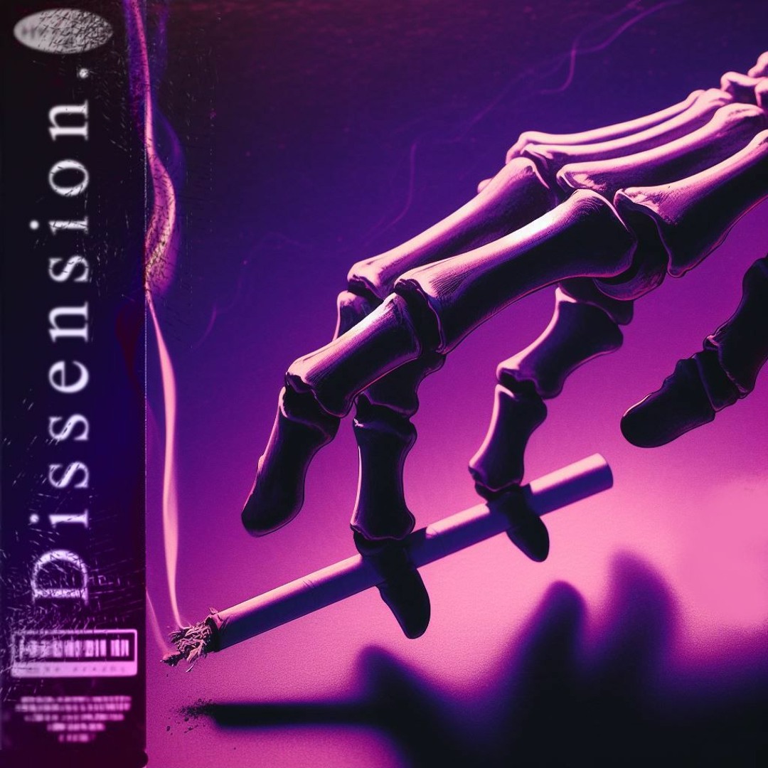 Stream Dissension by med | Listen online for free on SoundCloud