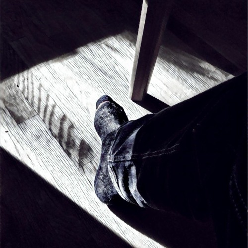 Stream Strange Religion by Nathan Lemmon | Listen online for free on ...