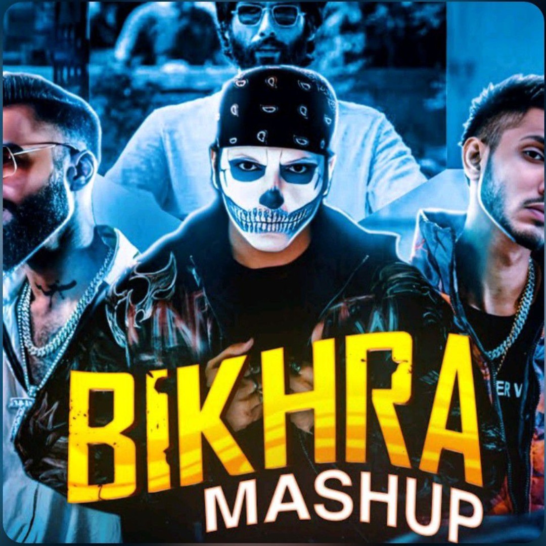 Stream Bikhra X Afsanay - Talha Anjum X Talwiinder Prod.Tanzim Kazi by ... Stream Bikhra X Afsanay - Talha Anjum X Talwiinder Prod.Tanzim Kazi by ...