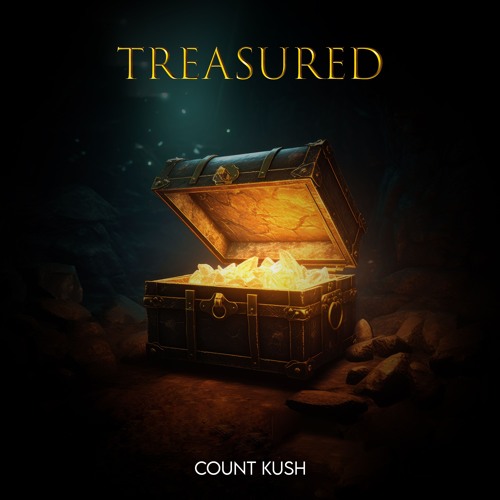 Stream Count Kush | Listen to TREASURED playlist online for free on ...