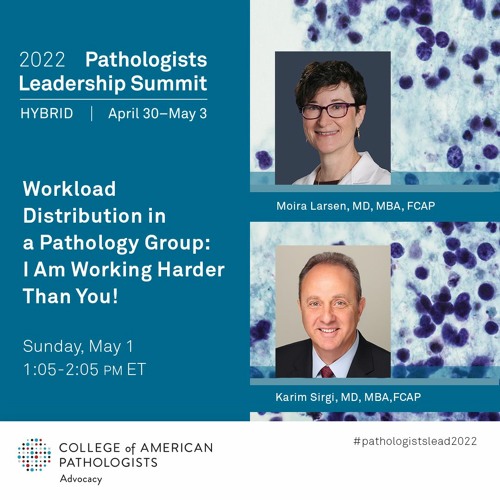 Stream Navigating the Complexities Around Workload Distribution by ...