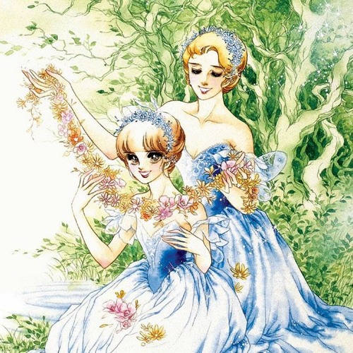 Stream Macdonald Duck Eclair - Ever Green by まどクラウド | Listen online for ...