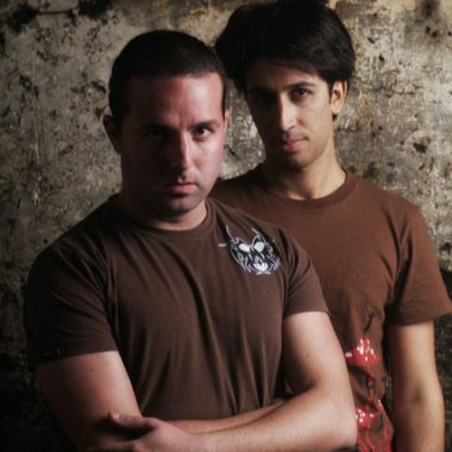 Stream Silent Hill - Live @ Pure Psy 001, Pure FM 08.03.2008 by rave_on ...