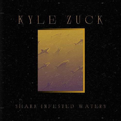 Stream Kyle Zuck - Rapid Eye Movement by Kчlє Zuck | Listen online for ...