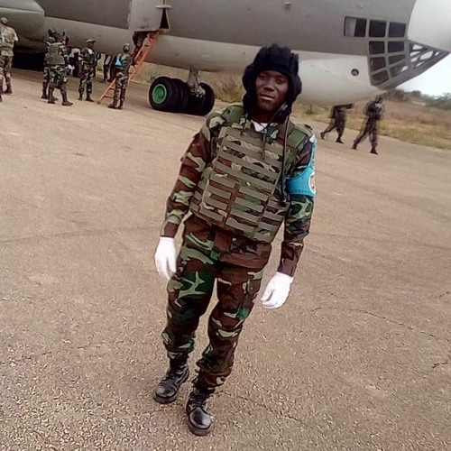 Stream Panther Skill - Multiplicar (Feat. Sony Beatz).mp3 by Panther ...