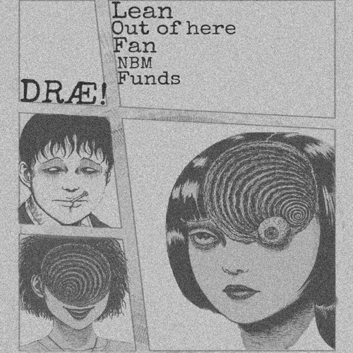Stream DRÆ! | Listen to DRÆ! playlist online for free on SoundCloud