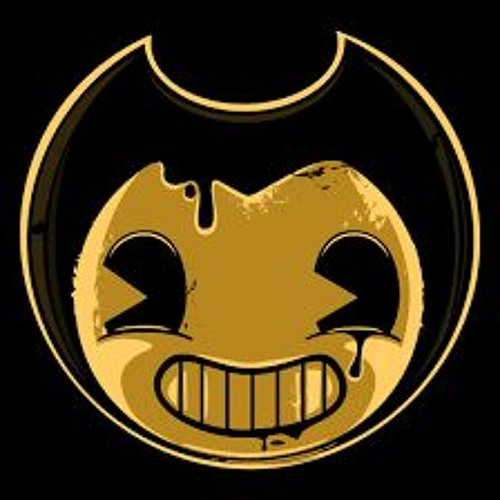 Stream Bendy and the ink machine song (can't be erased) by Caiden ...