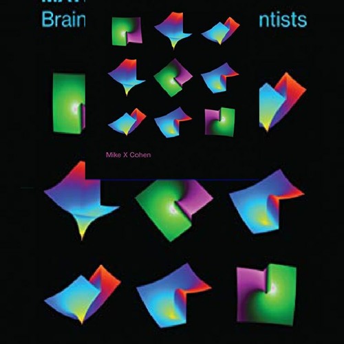Stream PDF ️Download ️ MATLAB for Brain and Cognitive Scientists (The MIT Press) from kisanakka ...