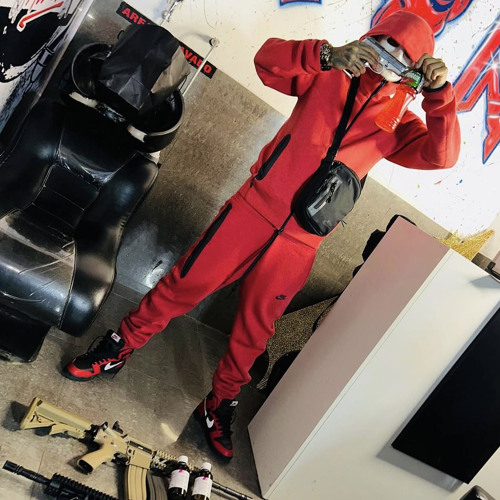 Stream 26is - Bunker by ج | Listen online for free on SoundCloud