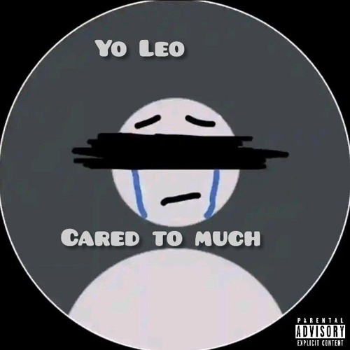 Stream I'm Not Fine ( Intro ) by Yo LEO | Listen online for free on ...