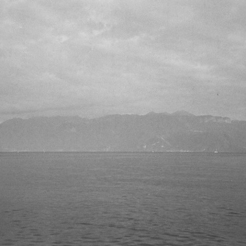 Stream Connexions Affectives w/ Johnny Power (25.10.22) by LYL Radio ...