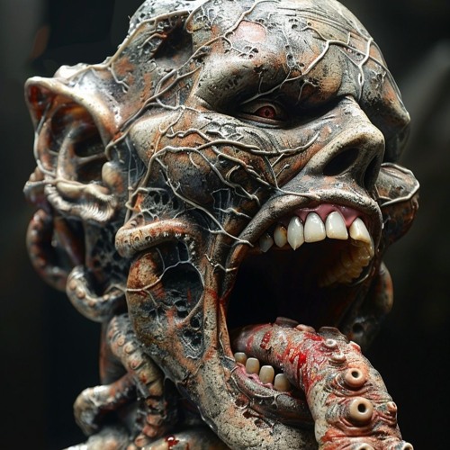 Stream xelax | Listen to рэп playlist online for free on SoundCloud