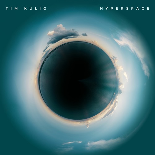 Stream Space Race by Tim Kulig Free Music | Listen online for free on ...