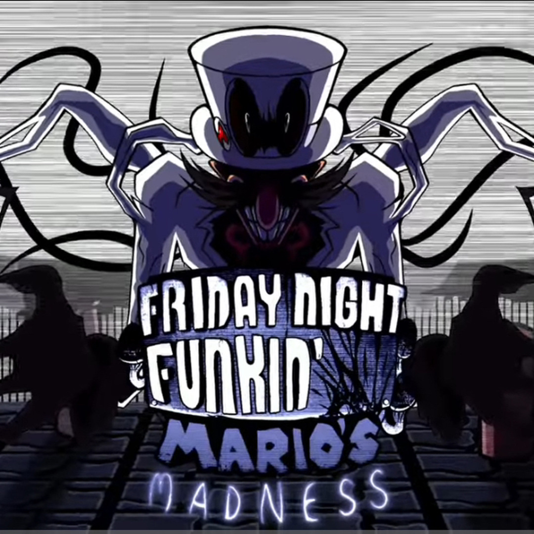 Stream SECRET EXIT (all stars good ending remix by Raul) by EXE ...