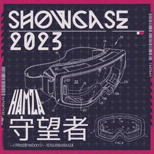 Stream HAMZA SHOWCASE 2023 By HAMZA Listen Online For Free On SoundCloud stream-hamza-showcase-2023-by-hamza-listen-online-for-free-on-soundcloud