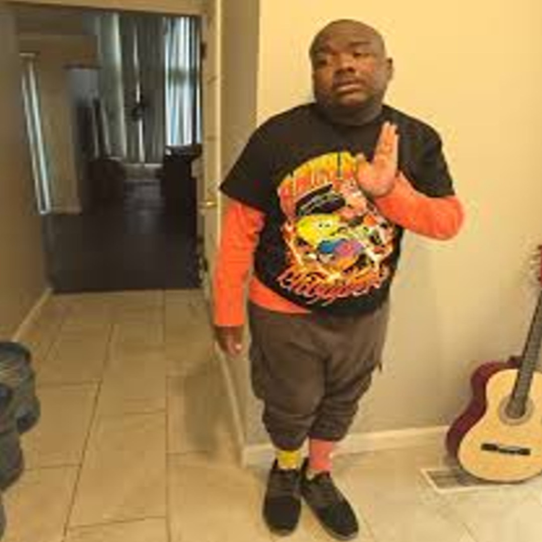 Stream boolin by predayed | Listen online for free on SoundCloud