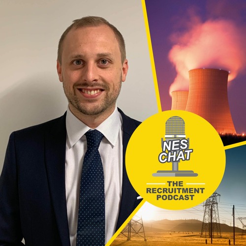 Stream Episode Trends Engineers Need To Know Alternative Energy By NES Chat Podcast Listen stream-episode-trends-engineers-need-to-know-alternative-energy-by-nes-chat-podcast-listen