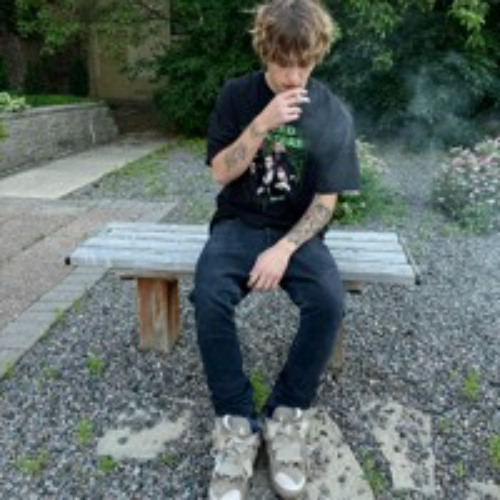 Stream Different by Okaymar | Listen online for free on SoundCloud