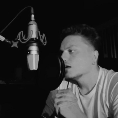 Stream MDNM -poobon -guitar acoustic by Mobiii_Malek | Listen online ...