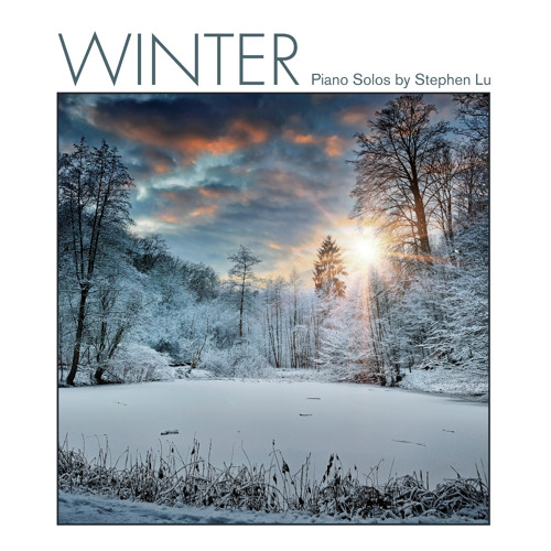 Stream Welcome Home by Stephen Lu | Listen online for free on SoundCloud