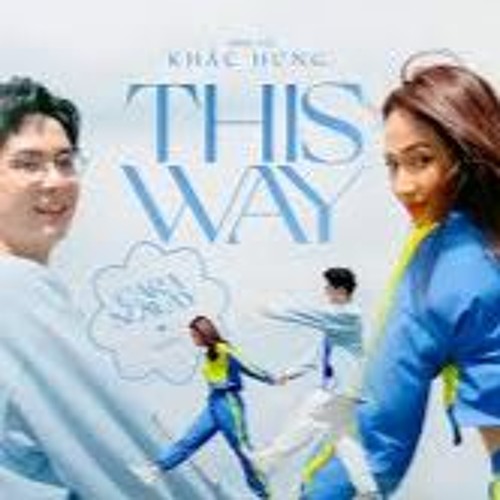 Stream This way - Cara ft. Nam ThuocLao by NAM ThuocLao | Listen online ...
