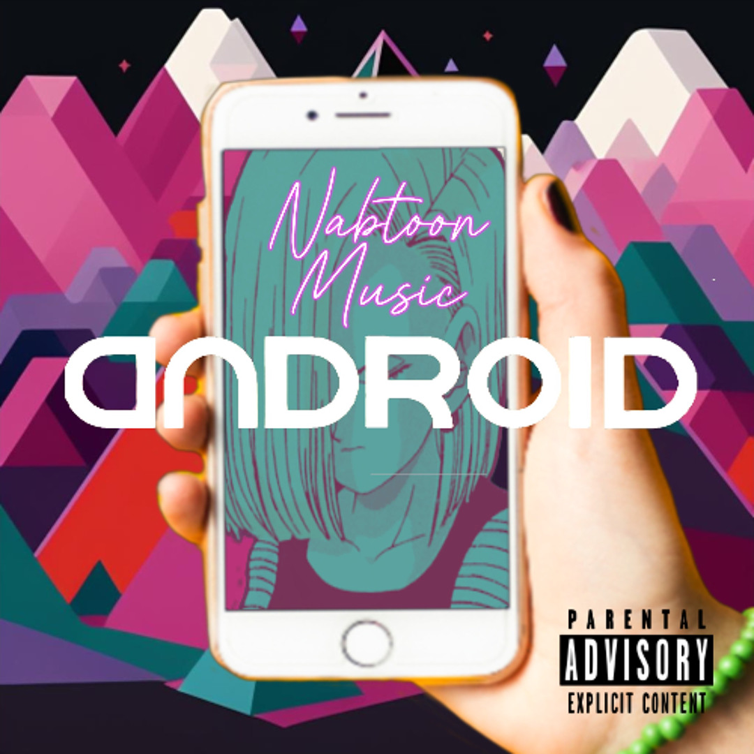 Stream Android 2 by NabtoonBeats | Listen online for free on SoundCloud