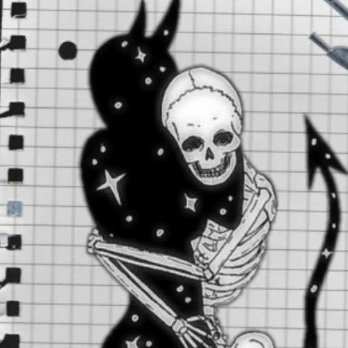 Stream Emo Girl By Killerteddybear🔪🐻 Listen Online For Free On Soundcloud 2912