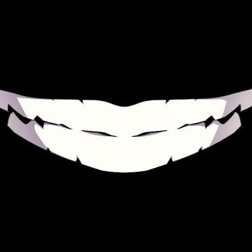 Stream Anime Sample Beat Type S*** (DJWBZ) by DJWBZ | Listen online for ...