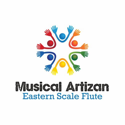 Stream Eastern Scale Flute by Musical Artizan | Listen online for free ...