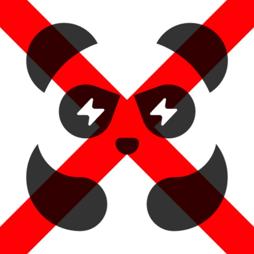 Stream klippstar - pandabuy (yekki & bubbles/glass) by bubbles/glass ...