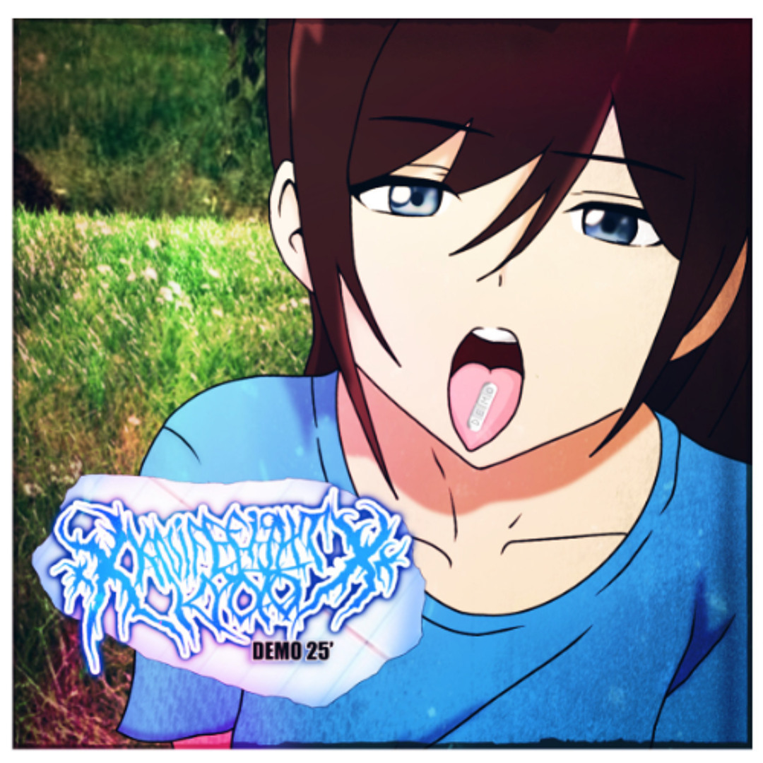 Stream Sarah Dresser by Knifefightkyoto | Listen online for free on ...