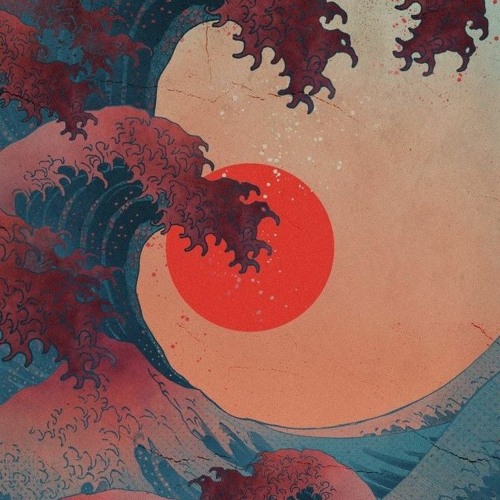 Stream playboi carti - mac (prod. ta2cute) edit audio by mirashi ... Stream playboi carti - mac (prod. ta2cute) edit audio by mirashi ...