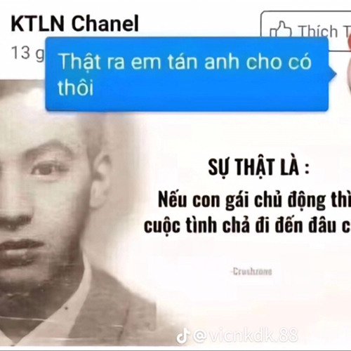 Stream khong biet tên nhưng nghe cuốn vcl by Tr Duy Khanh | Listen online for free on SoundCloud