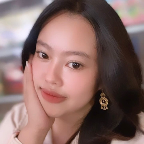 Stream MARUDDANI ALE ALE (AKSYDJIBRAN) #mandaaa 820 by Aksydjibran 2nd | Listen online for free ...