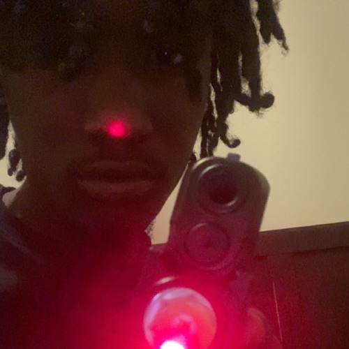 Stream osamason - no auto full auto (lilodmv) by refinite | Listen ...