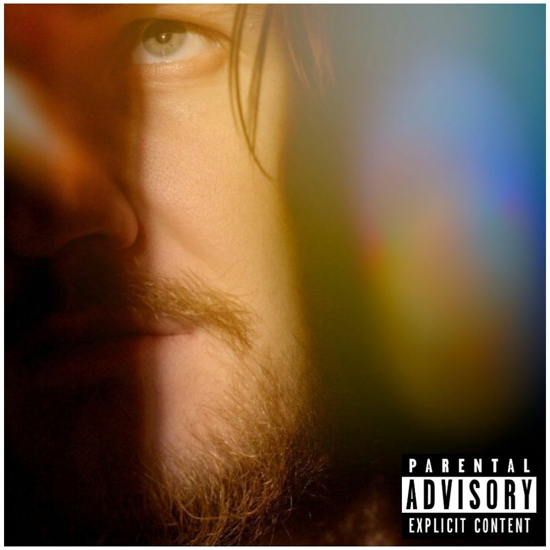 Stream BO BURNHAM - ALL EYES ON ME (REMIX) [EXPLICIT] by 𝐃𝐑𝐎𝐏 𝐃𝐄𝐀𝐃 𝐃𝐀𝐍 ...