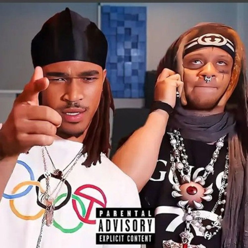 Stream RIP Chris (5 Star) by 1400 Vault | Listen online for free on ...