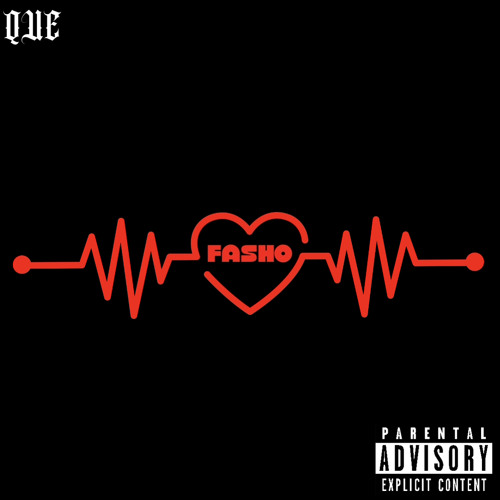 Stream fasho by Que | Listen online for free on SoundCloud