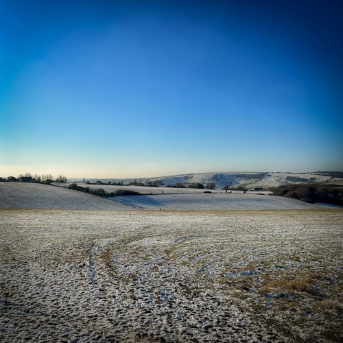 Stream Mark Slee | Listen to ↳ MONTHLY MIX SERIES playlist online for ...