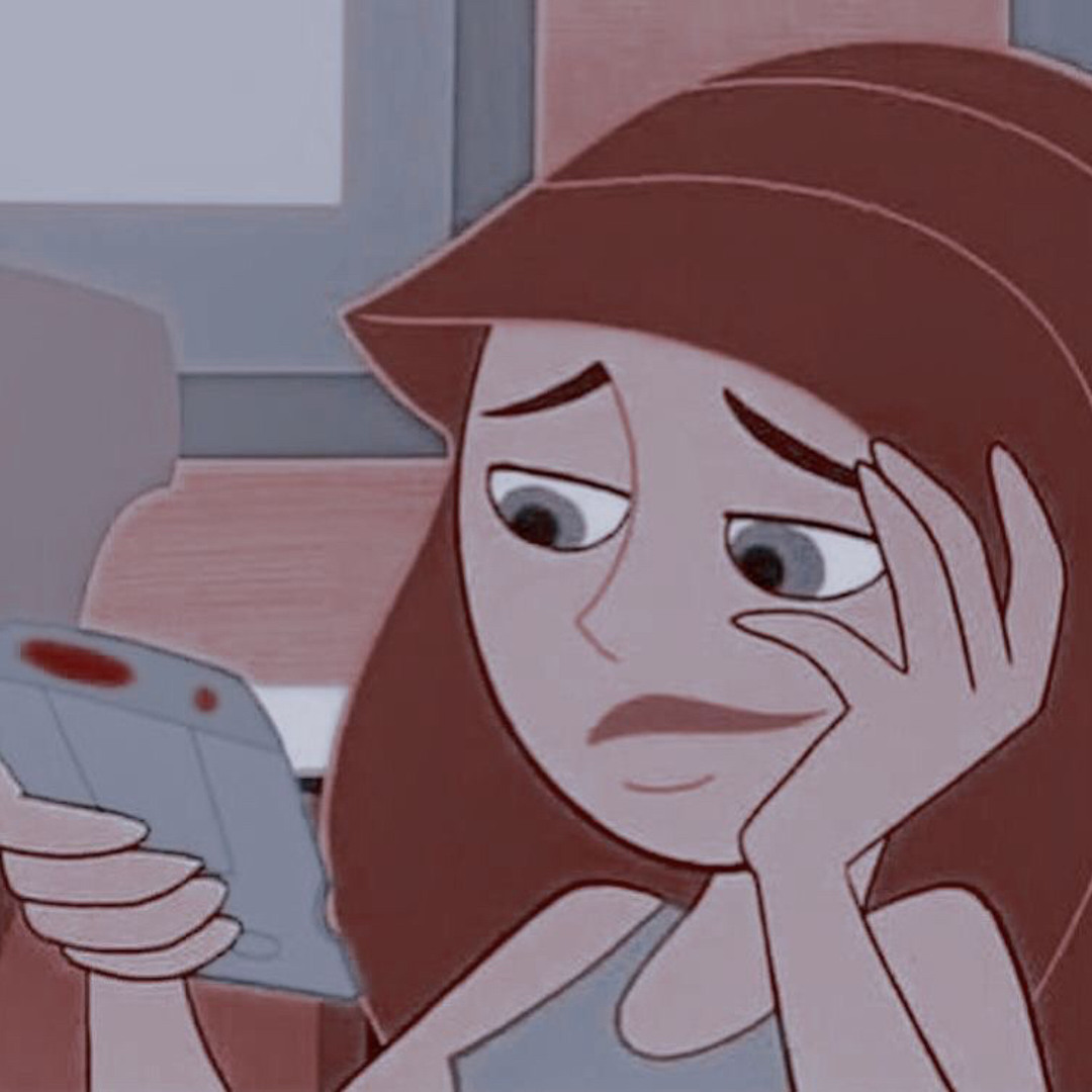 Kim Possible Theme Song
