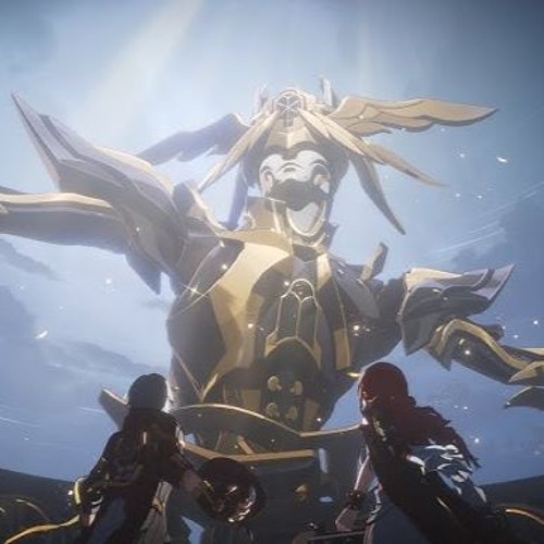 Stream (8D Audio & Reverb) Symphony No. 8 'A Thousand Suns' | Sunday ...