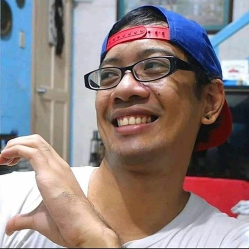 Stream Tyrone Tiaga & Dj Rotbart - Sana All.mp3 by Perez Mykel Johan ...