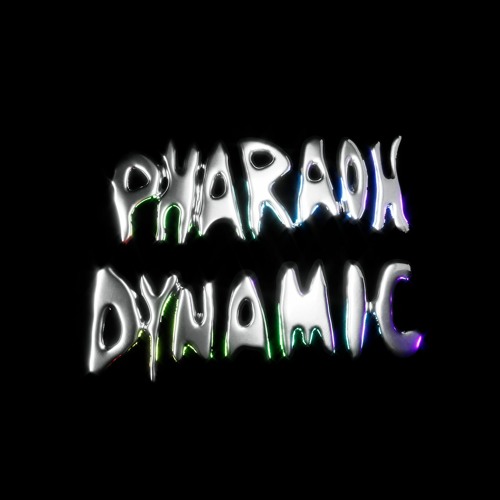 Stream Pharaoh dynamic [FREE DOWNLOAD] by DJ Pharaoh | Listen online ...