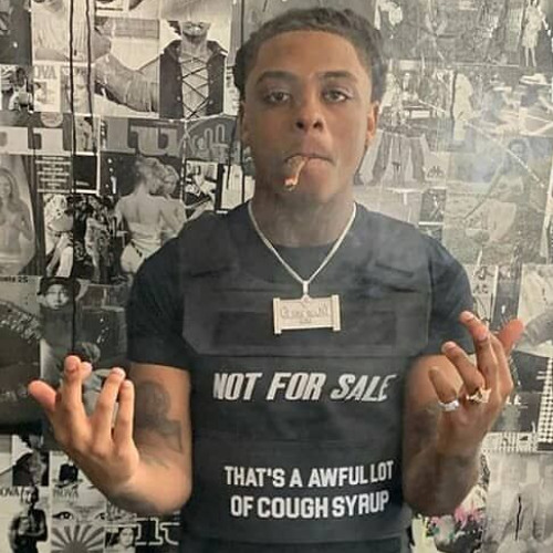 Stream FYB Savage Knock x SSG Splurge - 2025 FreeStyle (Official Audio) by Fyb Savage Knock ...