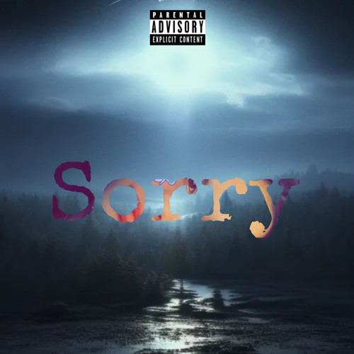 Stream Sorry by Jay-Sealz | Listen online for free on SoundCloud
