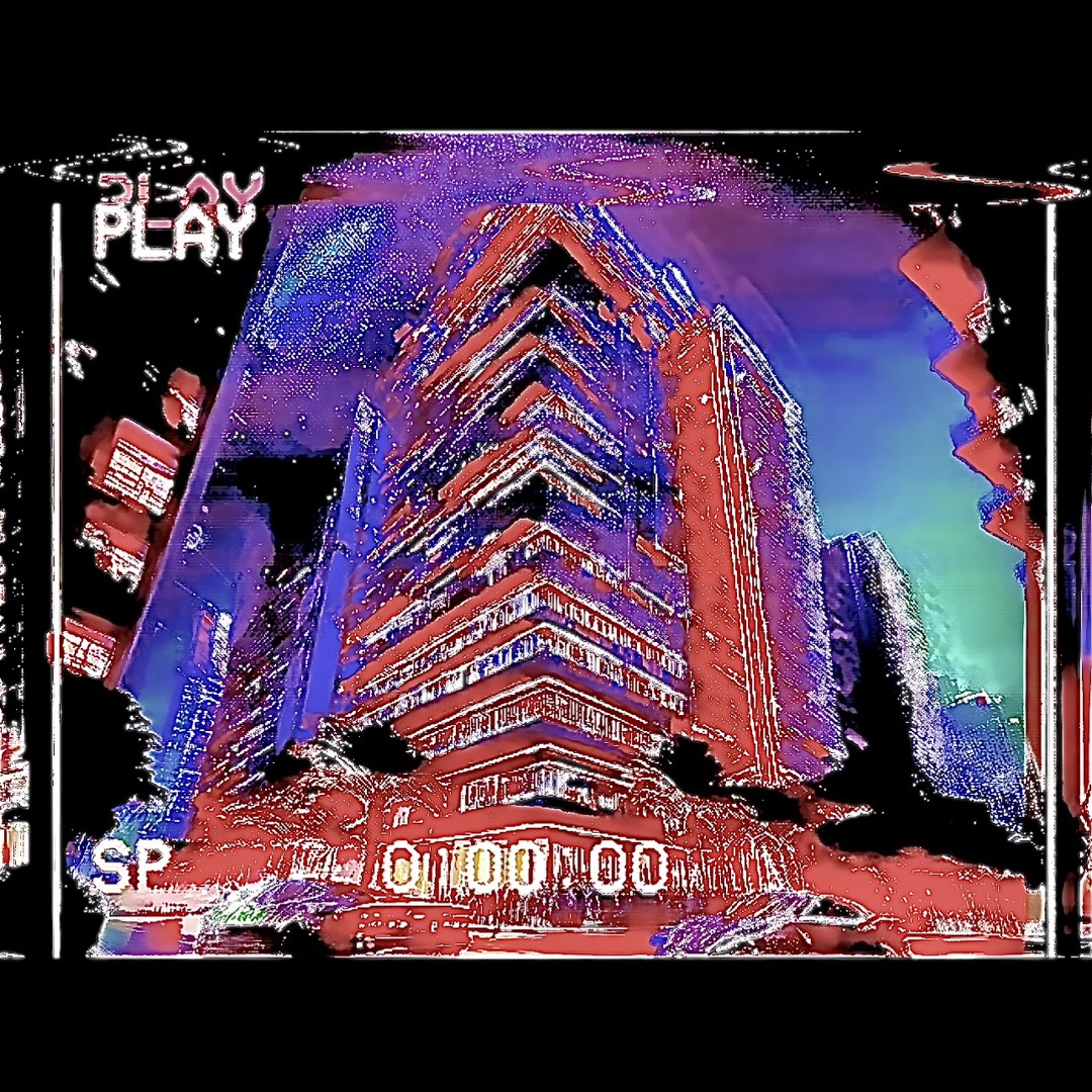 Stream Hoping So Slowed And Reverbed prod. (VELVET) by Meridian Gore ...