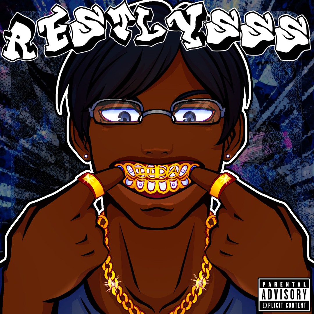 Stream Trapdemia ft. PixelDrink, LumasVA, Tinky by saynt xtra | Listen ...