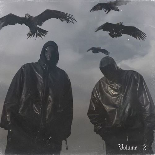 Stream ¥$, Kanye West, Ty Dolla $ign - VULTURES 2 OG ALBUM (BEST ...