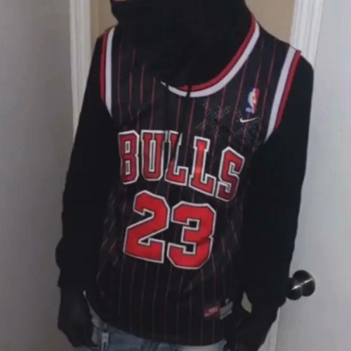 Stream Luh Smoke - Dummmy by ‎ | Listen online for free on SoundCloud